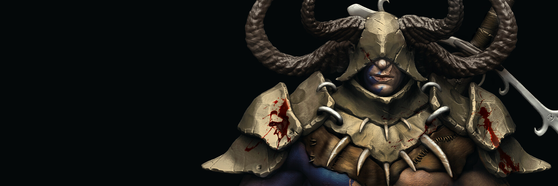 realistic dragonslayer