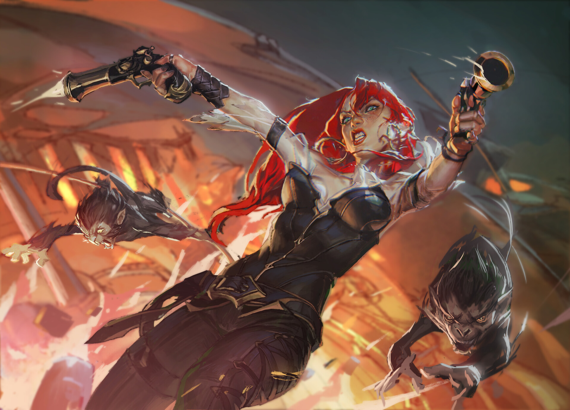 xia_yu-xia_yu-hhhhhhhhhhhhhhhhhhhhhhhhhhhhhhhhhhh08.jpg (1920×1380)