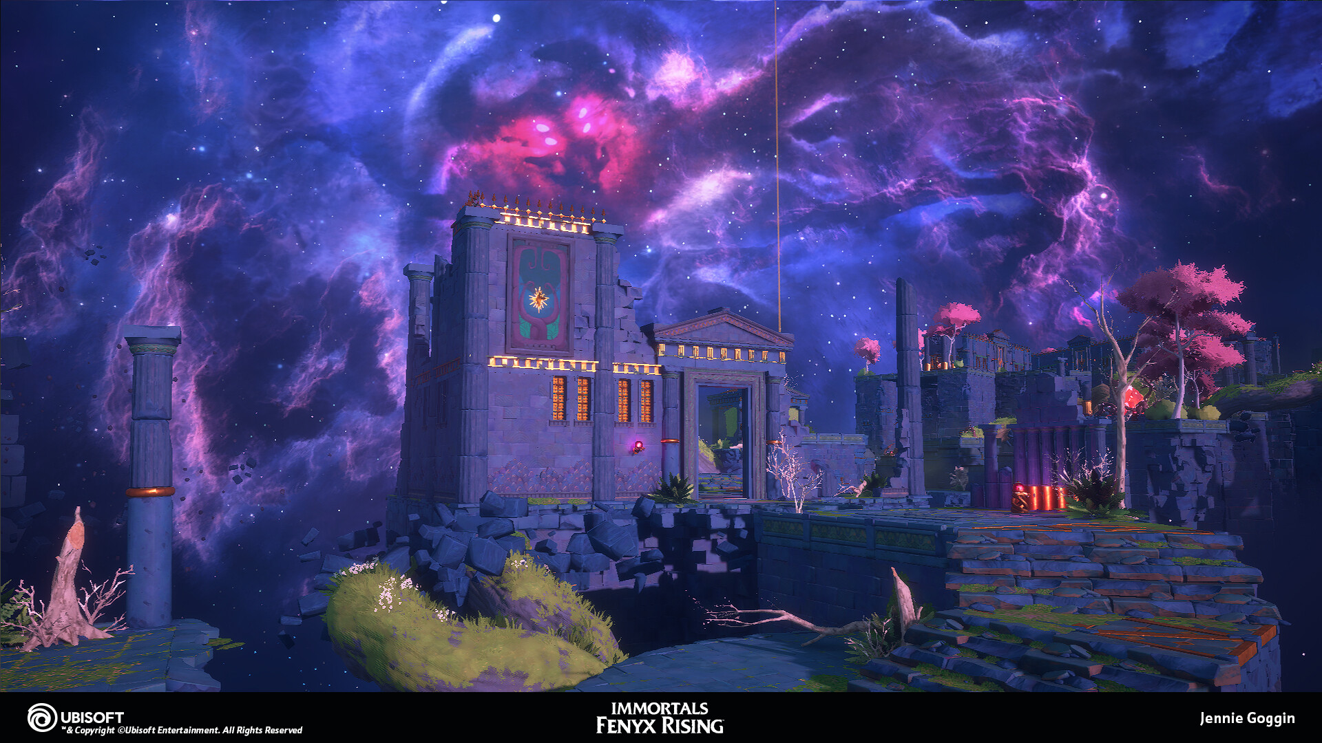 jennie-goggin-aphro001.jpg (1920×1080)