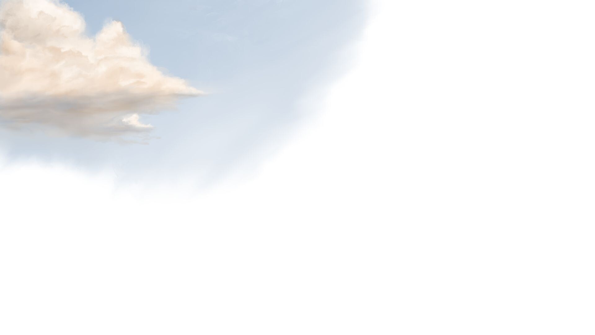 ArtStation - Progressive Village