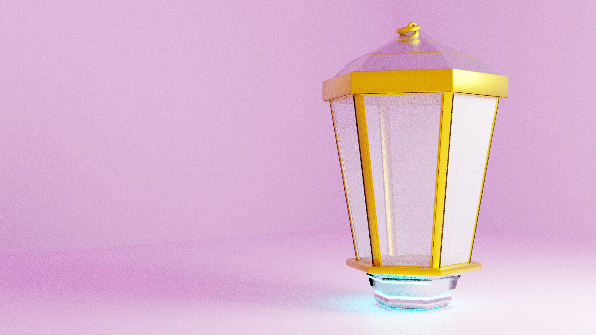 ArtStation - Miscellaneous Props | Project Snowtiger