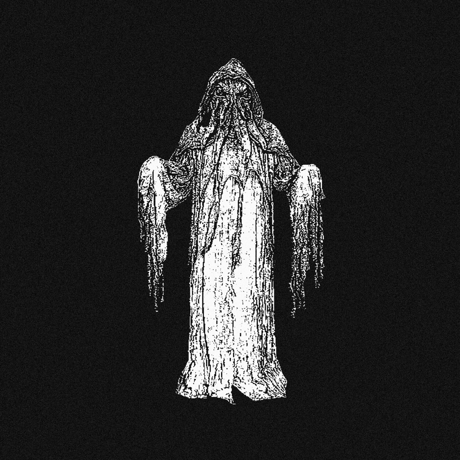 ArtStation - Cthulhu Reaper