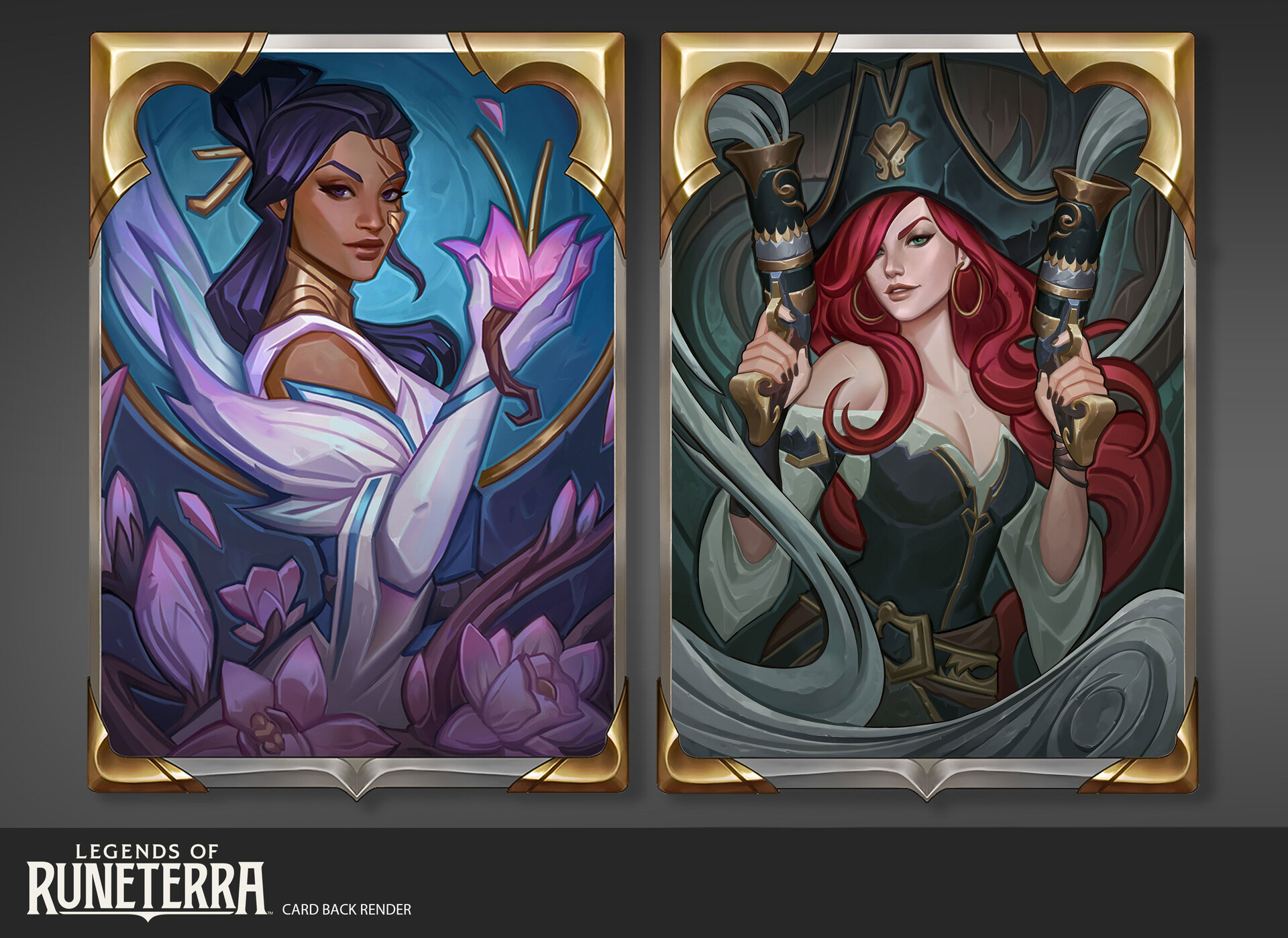 marie-magny-champ2web.jpg (1920×1398)-花瓣网