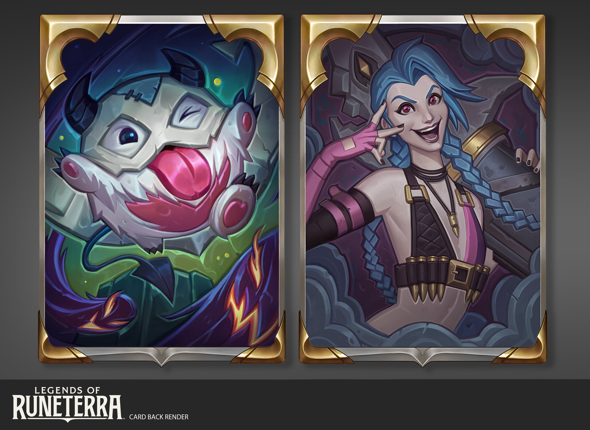 marie-magny-champs-1web.jpg (1920×1398)-花瓣网