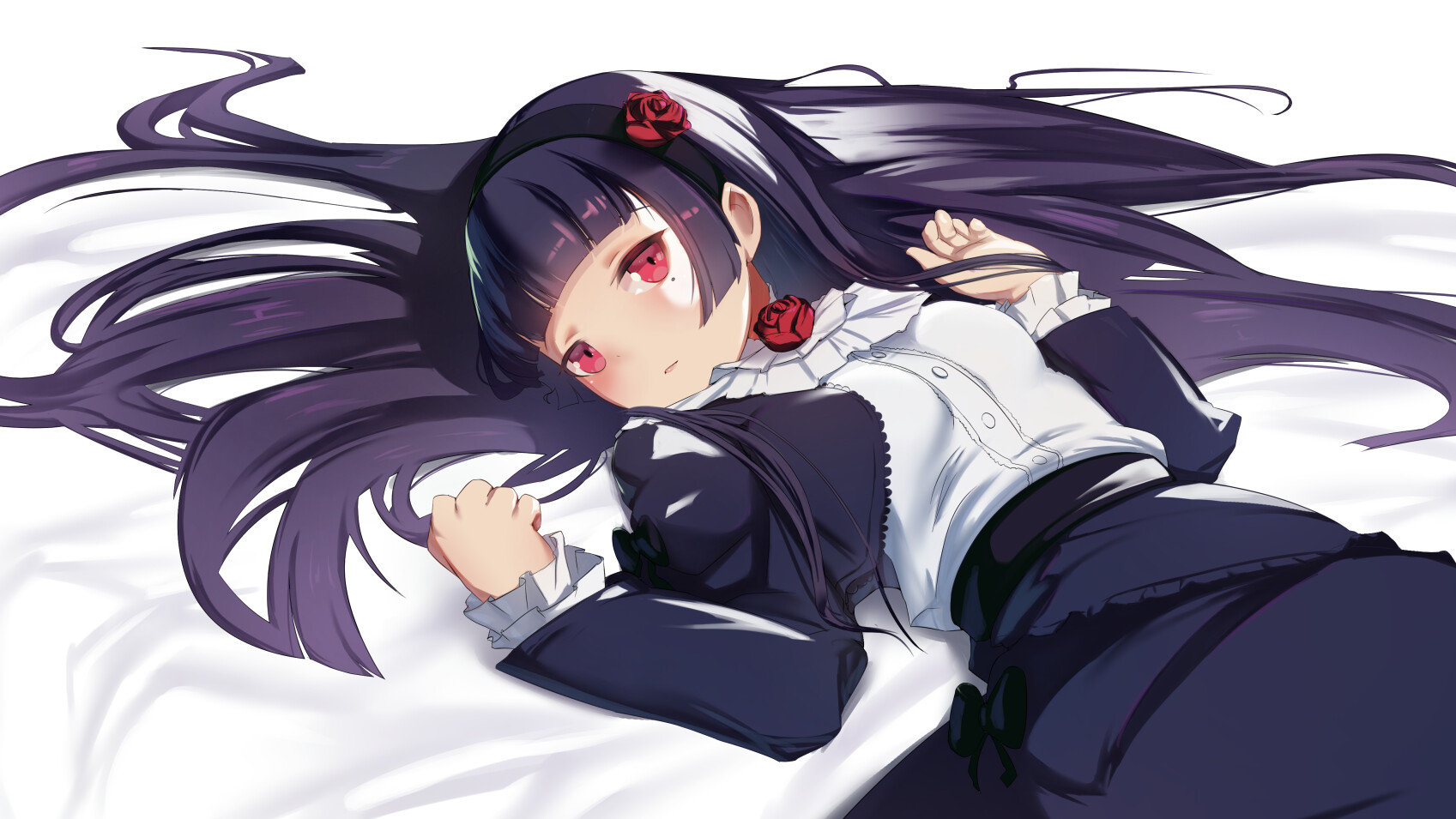Kuroneko Oreimo