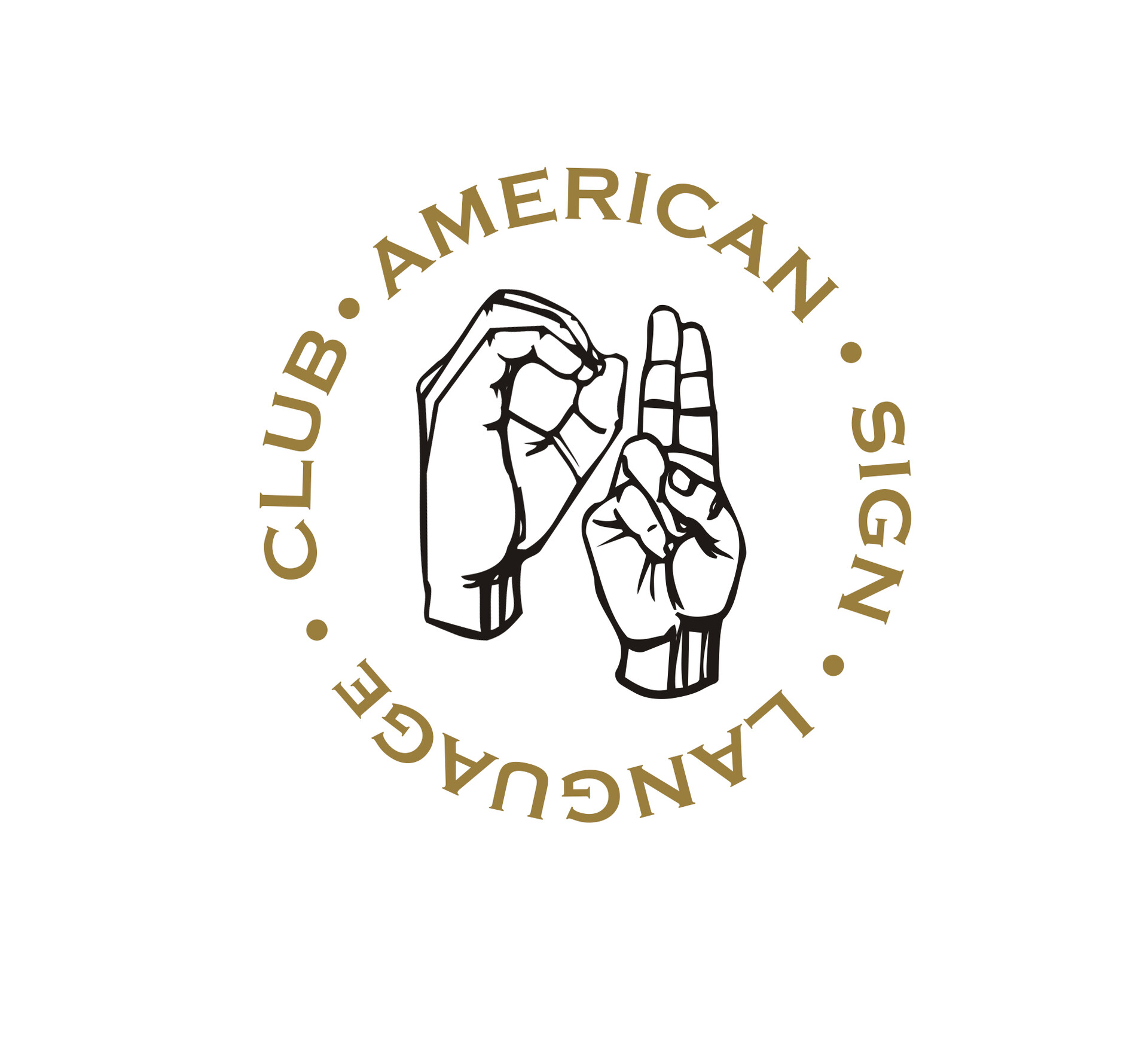 ArtStation - Graphic Design Portfolio