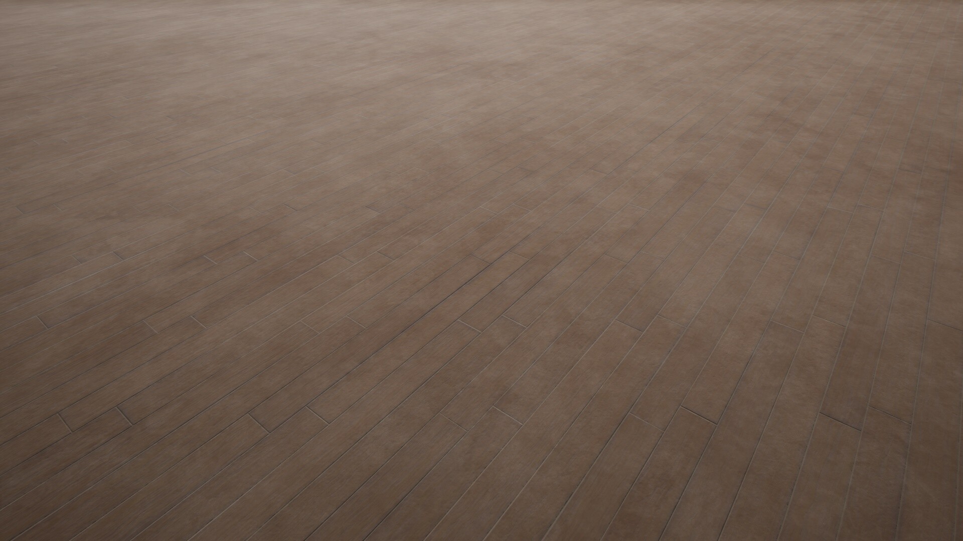 ArtStation - Customizable Floors