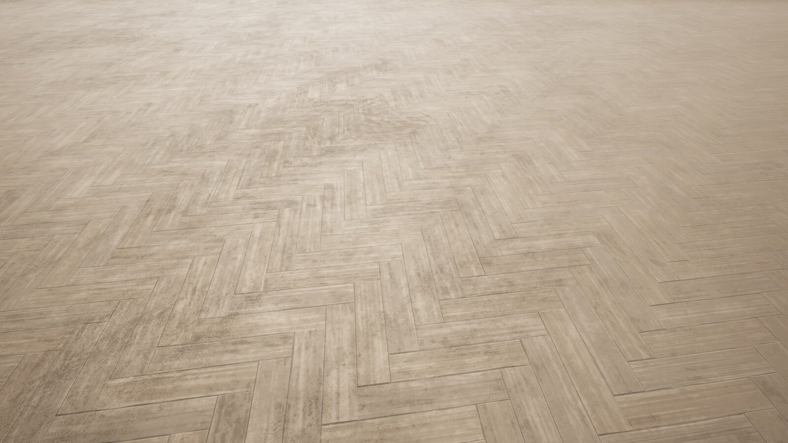 Pure Materials - Customizable Floors
