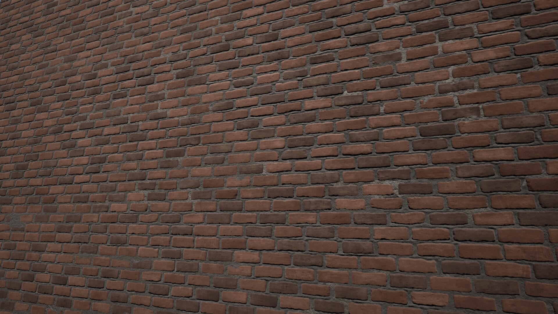 Pure Materials - Customizable Walls