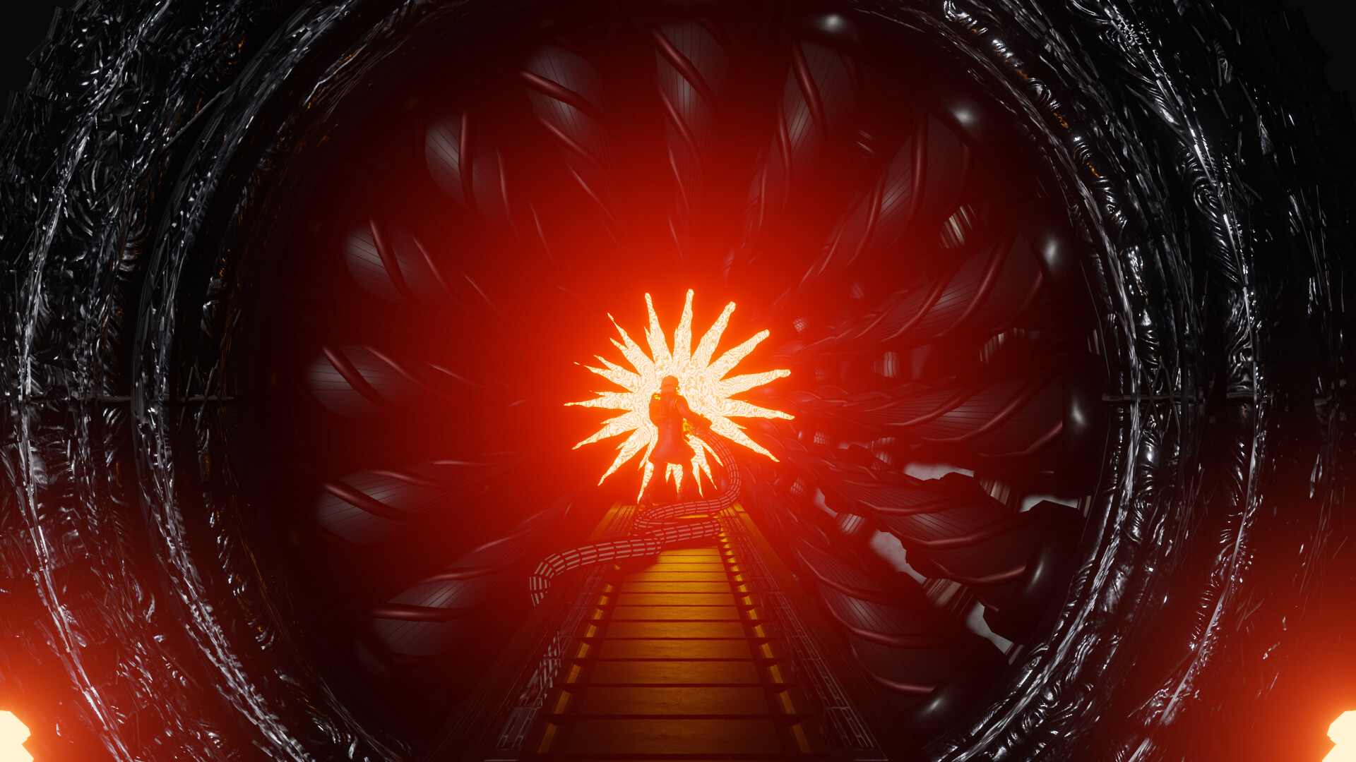 ArtStation - outdated