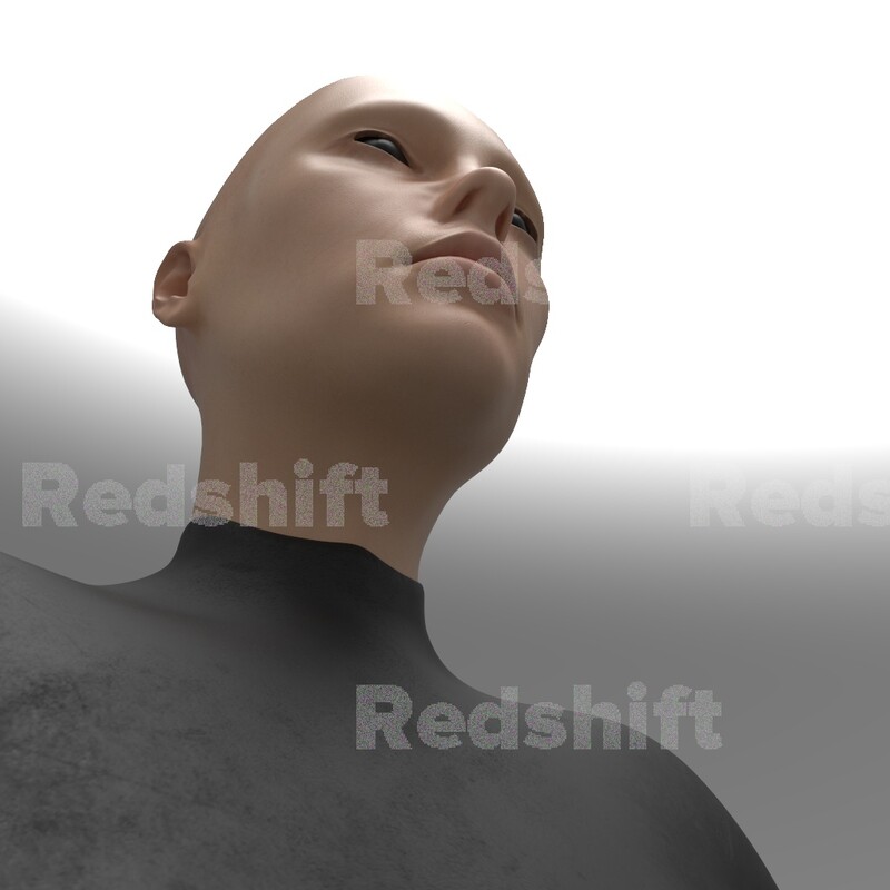 ArtStation - Christian Norman