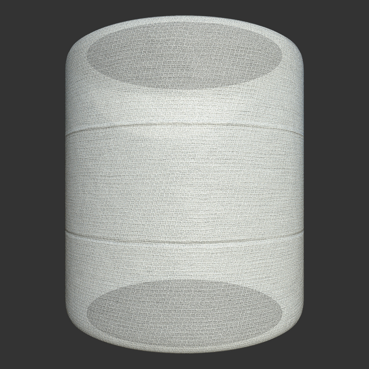 TextureCan - Paper Towel Texture