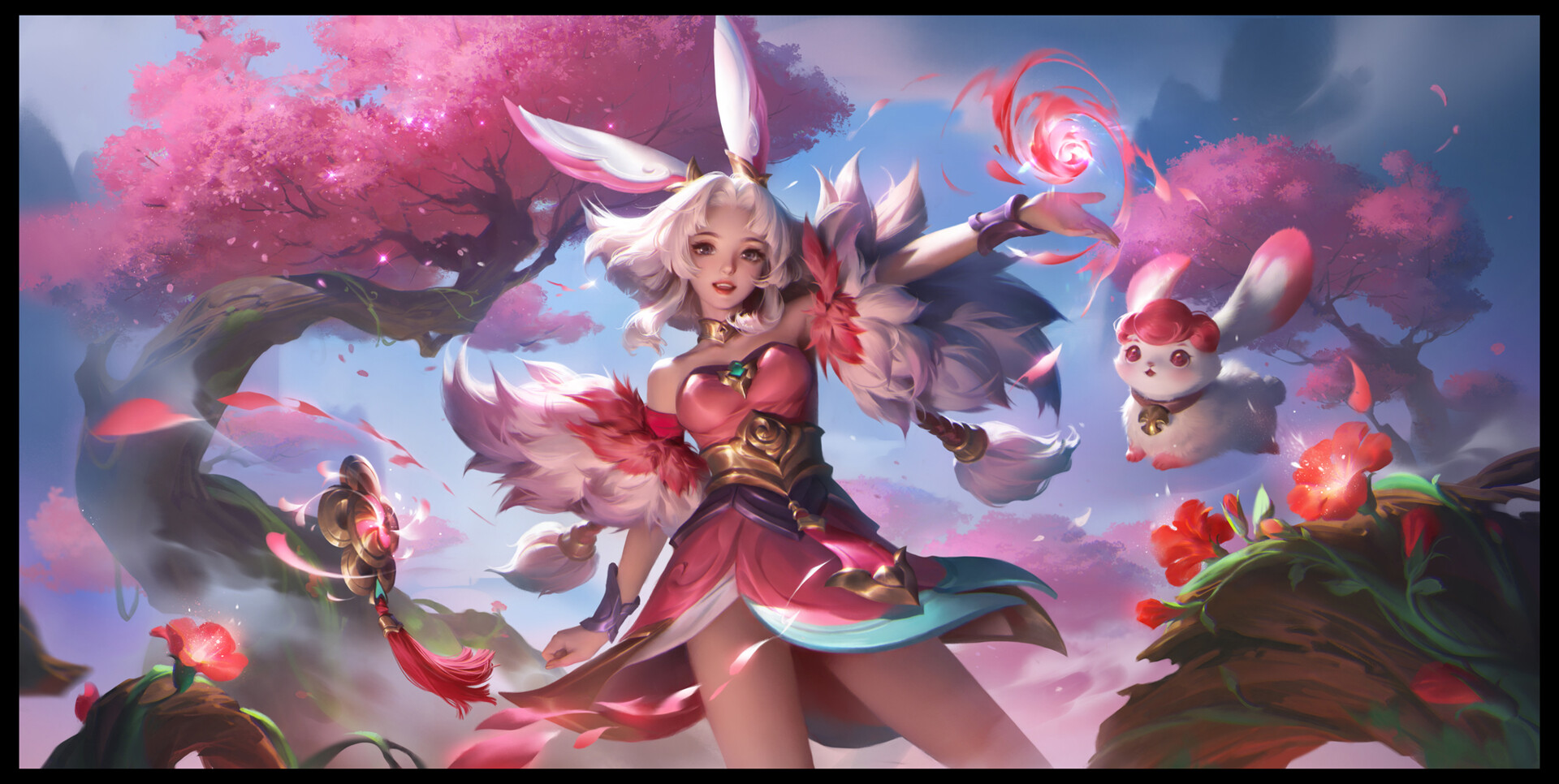 yuanyuan-wang-.jpg (1920×966)-花瓣网