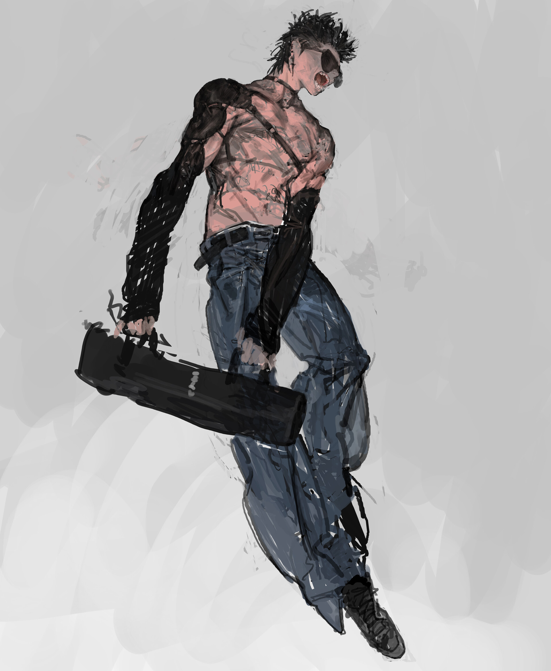 wan-young-yun-28.jpg (1920×2341)-花瓣网