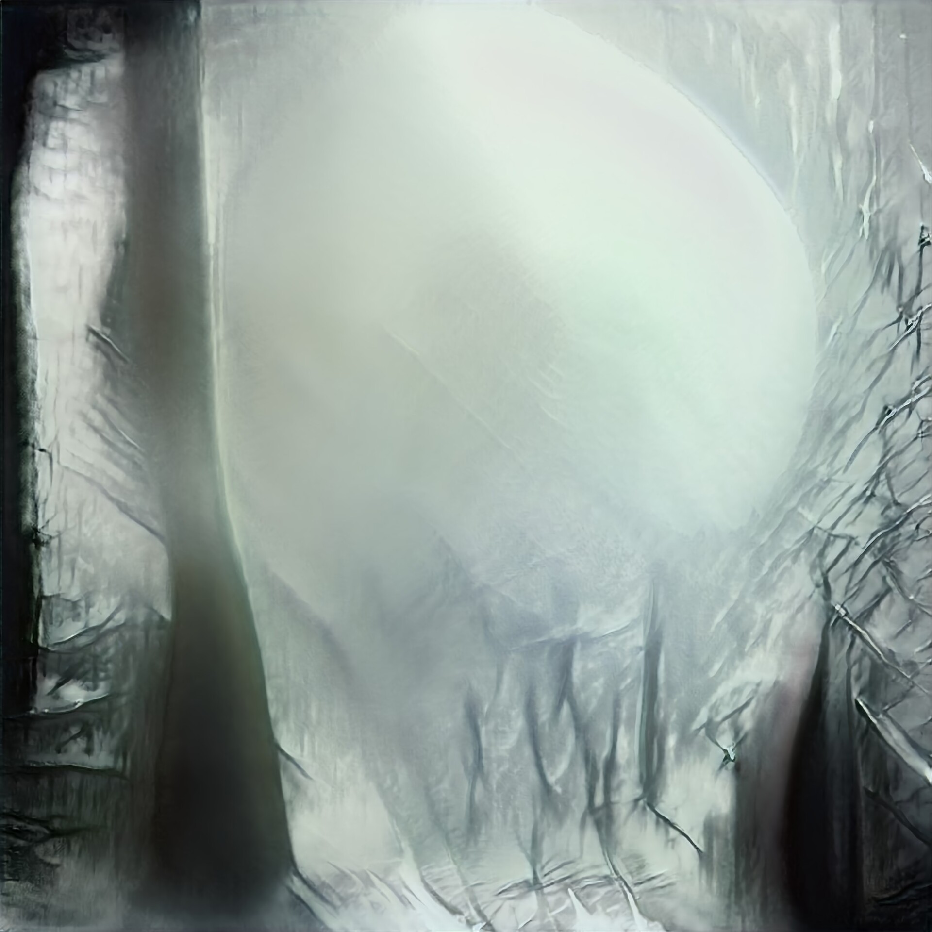 ArtStation - Eye-Wind