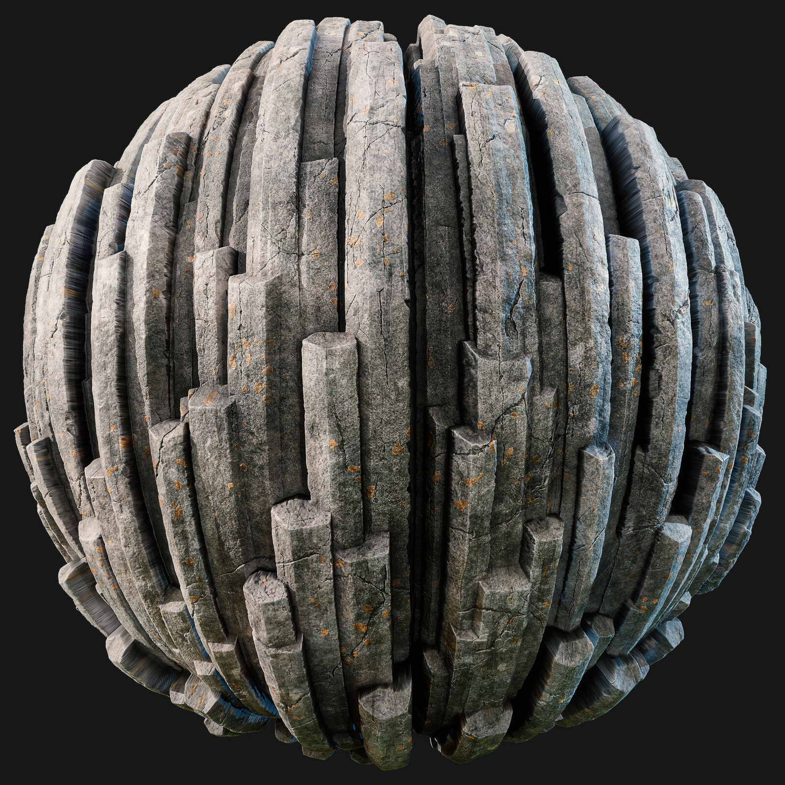 Kai "Kizzle" Mergener