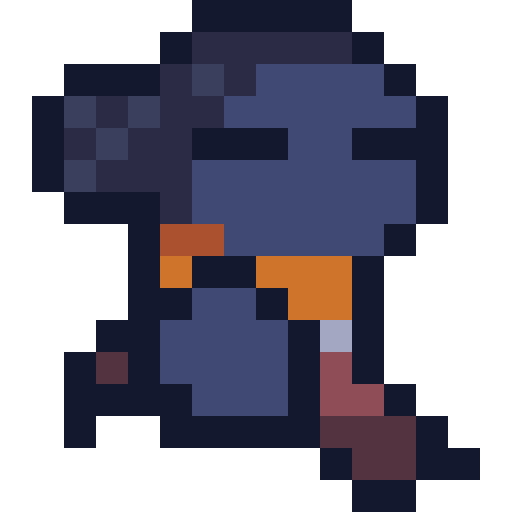 Jake Bunch - Sun: Game Design & Concept