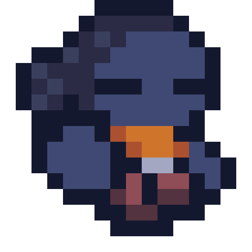 Jake Bunch - Sun: Game Design & Concept