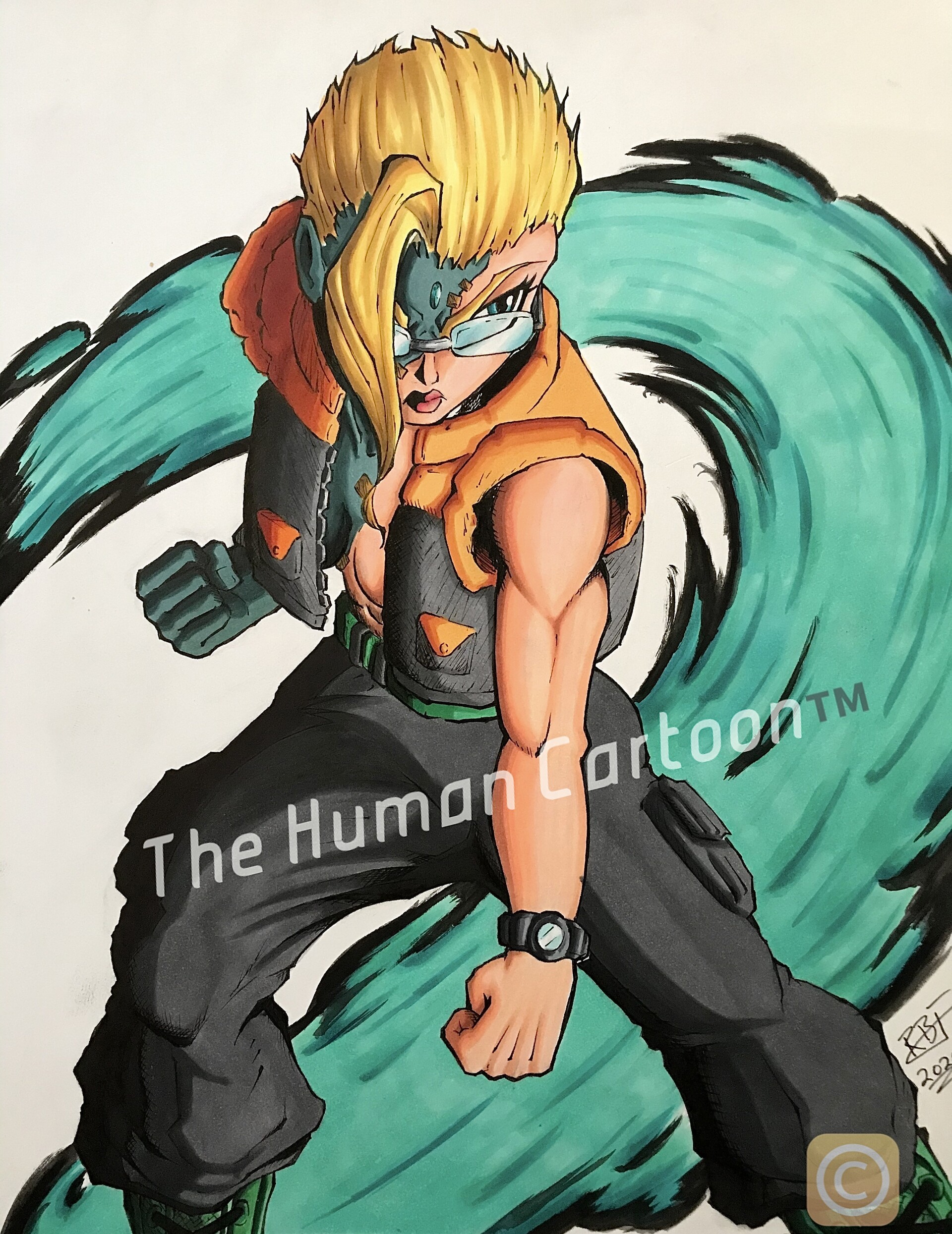 Charlie Nash's Instagram, Twitter & Facebook on IDCrawl