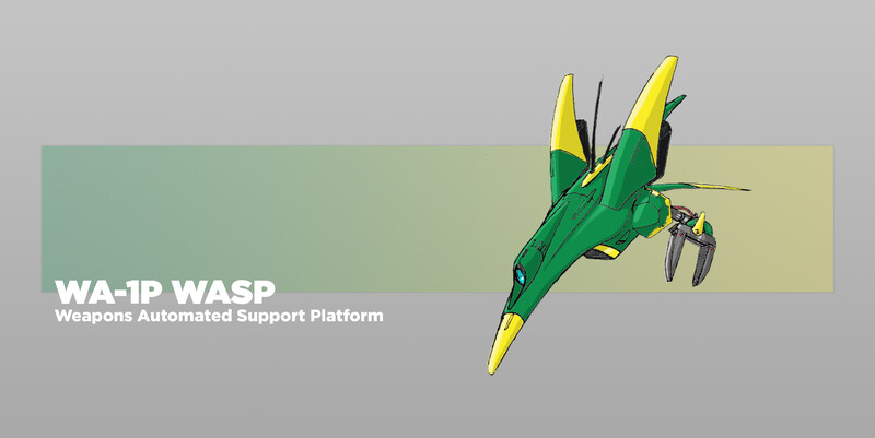 ArtStation - Shane Pool