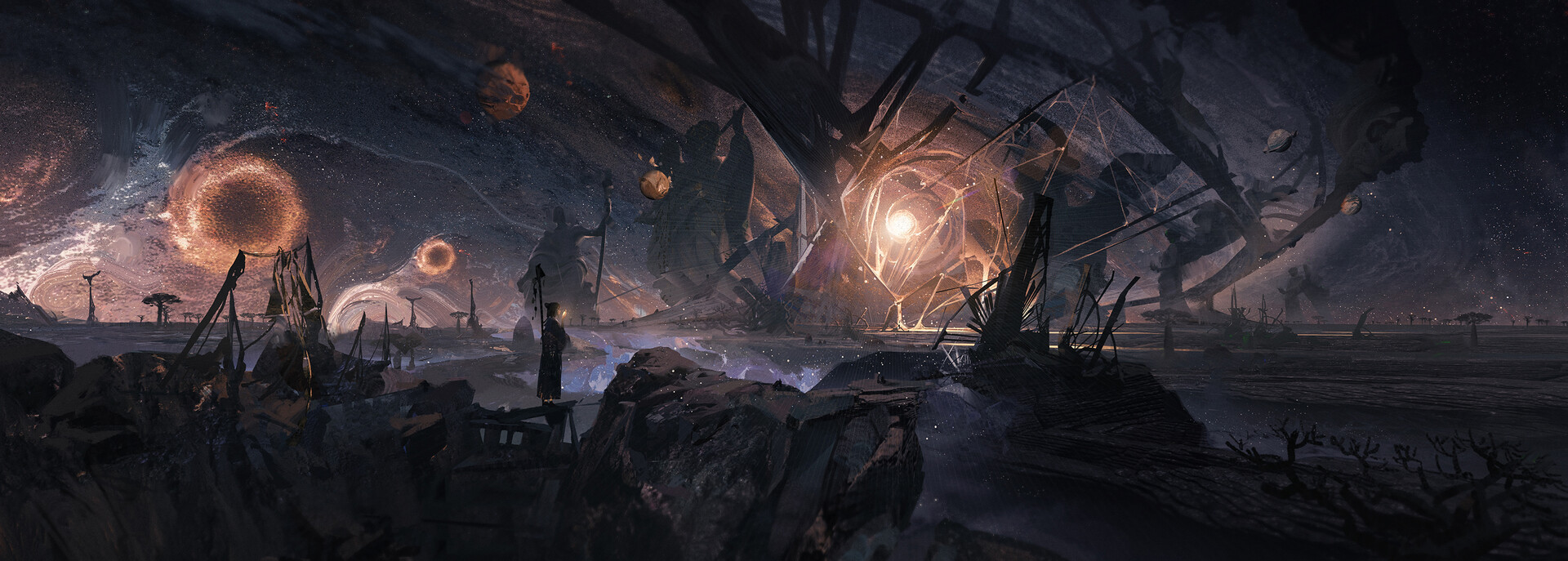 yingyi-xsu-72px.jpg (1920×687) _素材主题（末日废墟）_T202192 #率叶插件，让花瓣网更好用_http://ly.jiuxihuan.net/?yqr ...