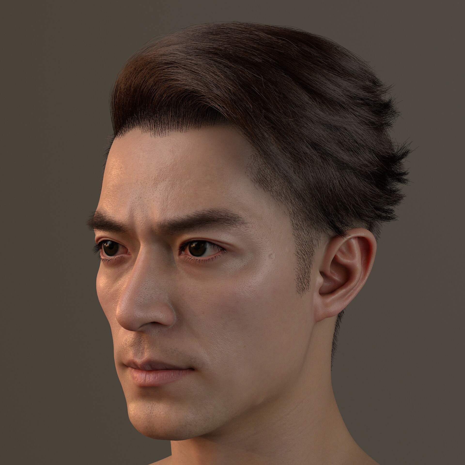 liu-keng-chih-wallace-hao2.jpg (1920×1920)-花瓣网