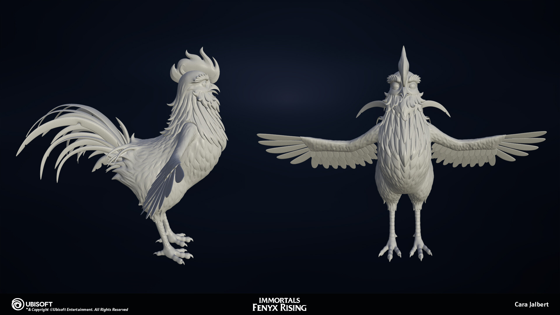 Ares Helmet Immortals