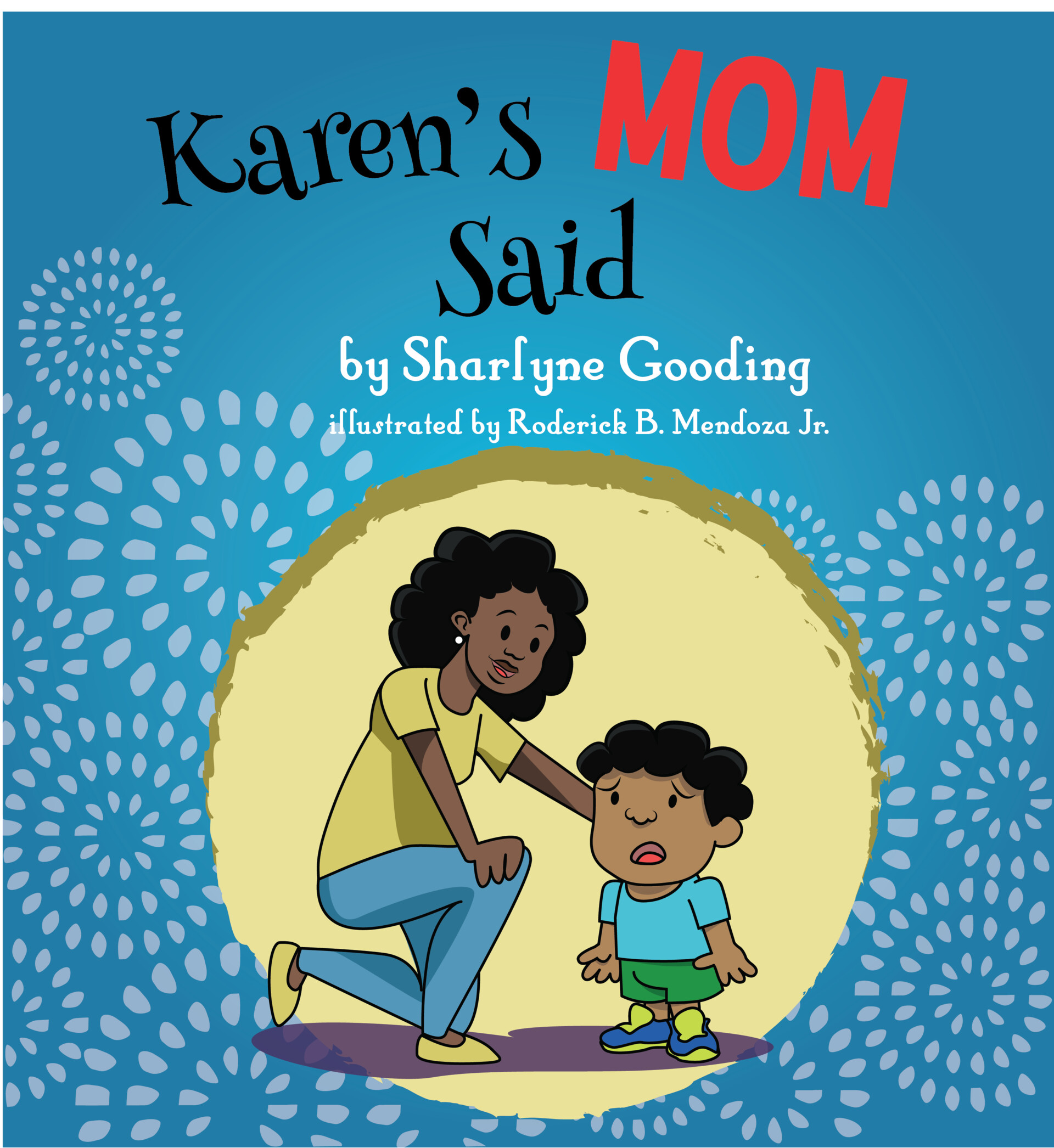 ArtStation - Books by Sharlyne Gooding