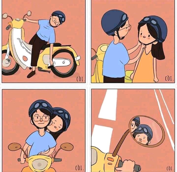 ArtStation - illustration by Alina Król