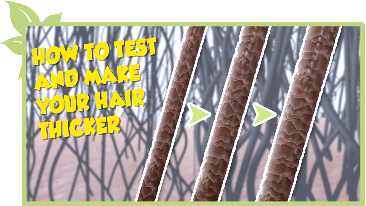 Robson Silva - Green Beauty Channel