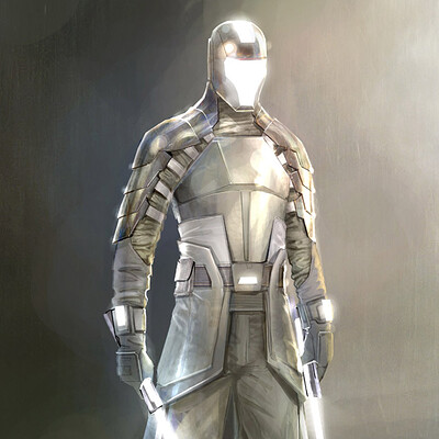 Amy Beth Christenson Smith