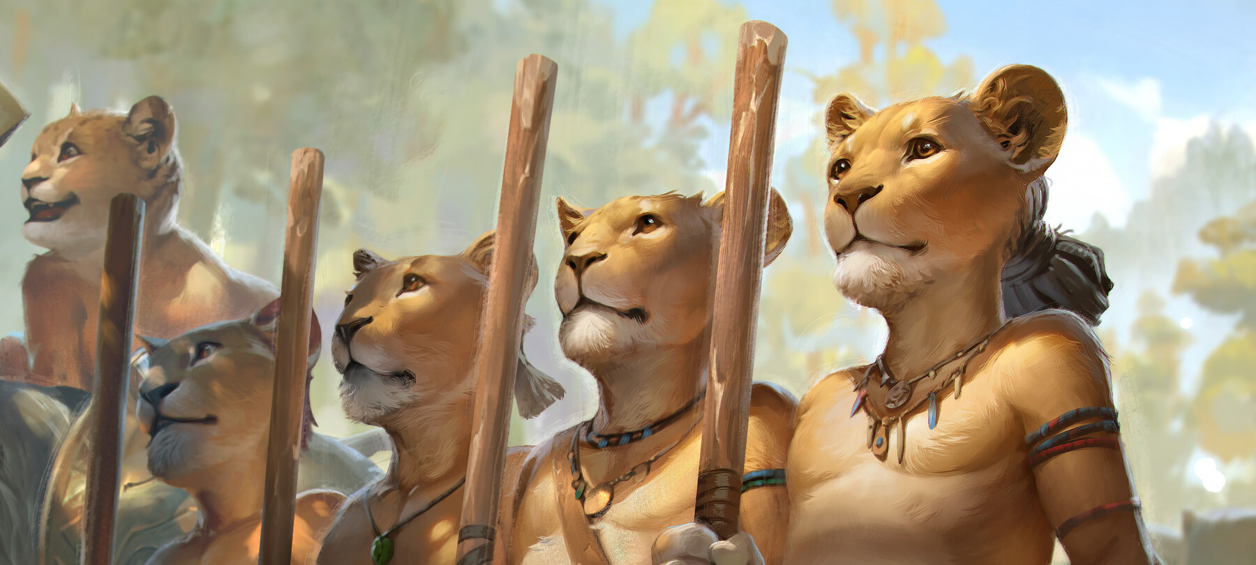 Rudy Siswanto - Collected company