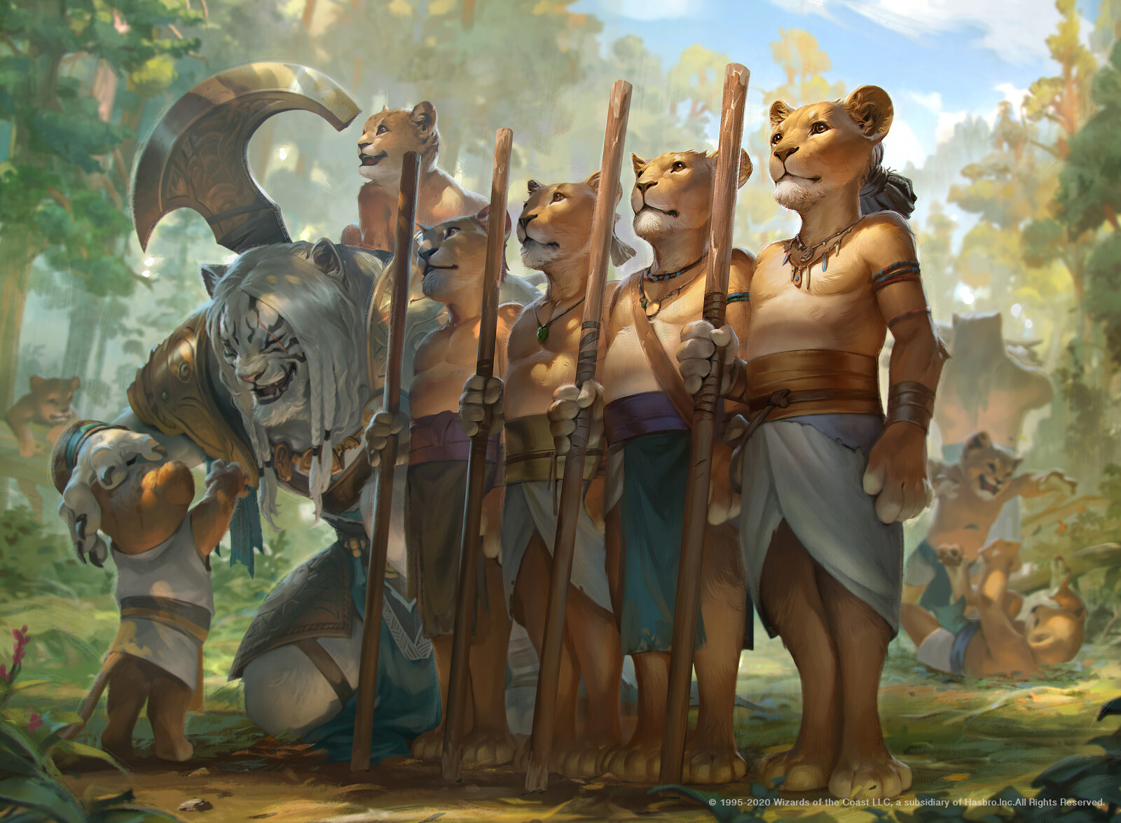 Rudy Siswanto - Collected company