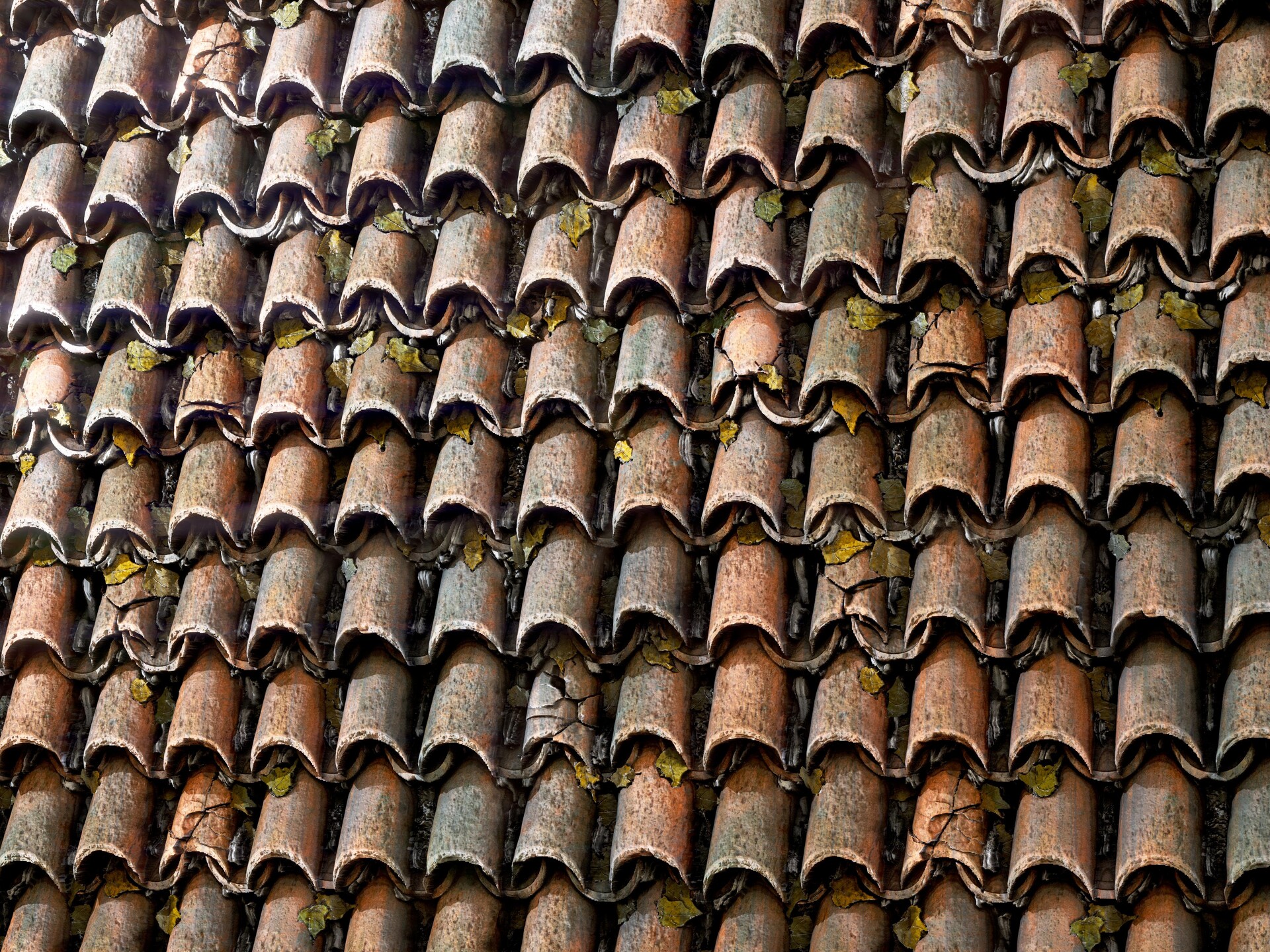 Wingfox workshop - Understanding Procedural Material Creation and the Environment Art Pipeline ...