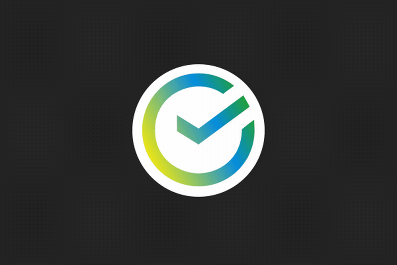 ArtStation - Sber icon UI/UX