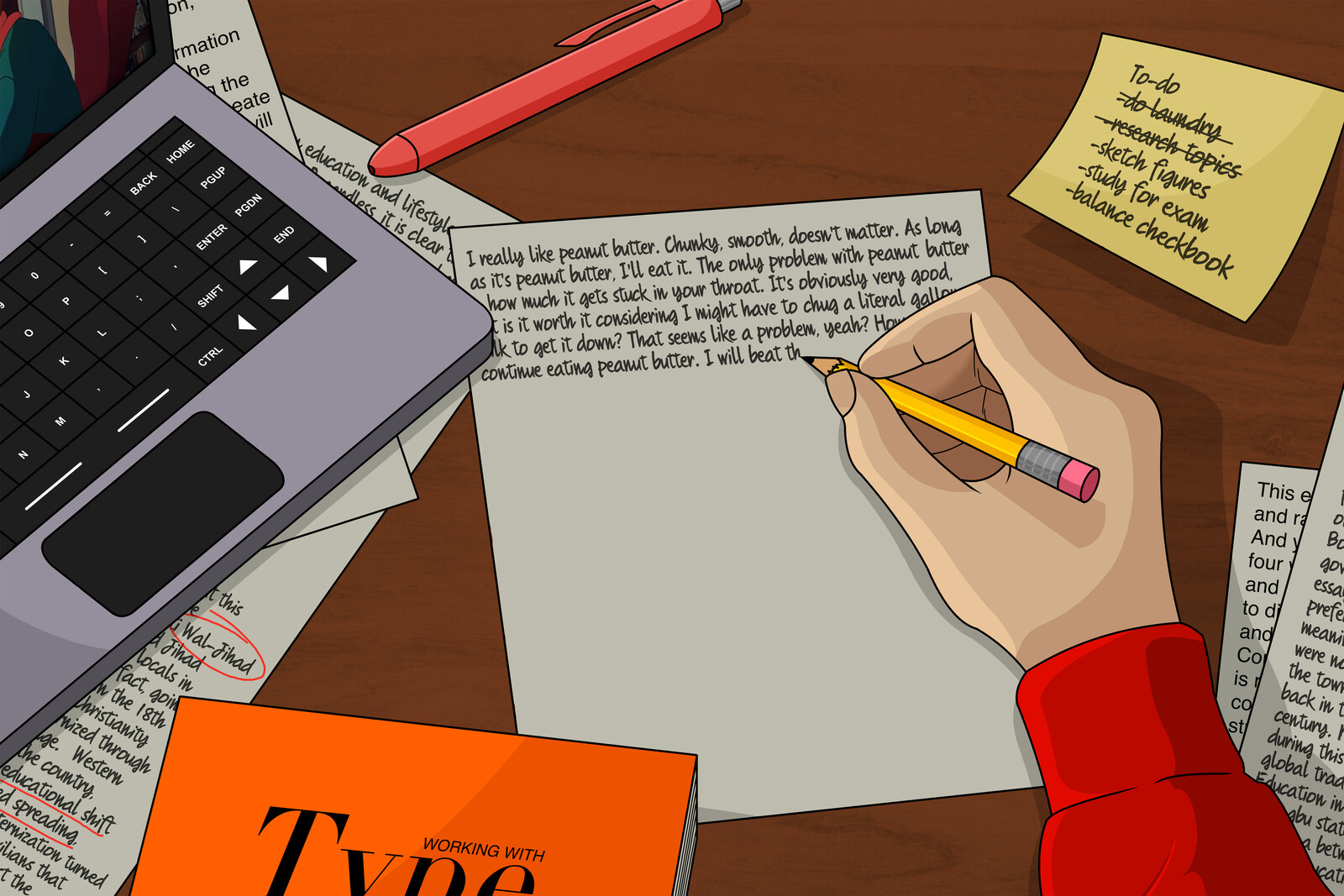 Drake Alan - Overtime