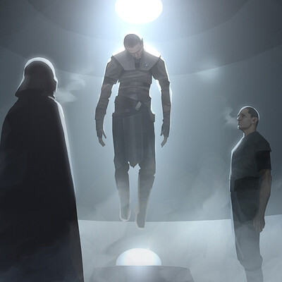 Amy Beth Christenson Smith