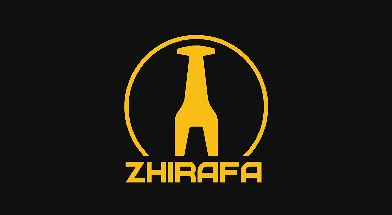 Adrian Marc - Cyberpunk Red Logos and Graphics