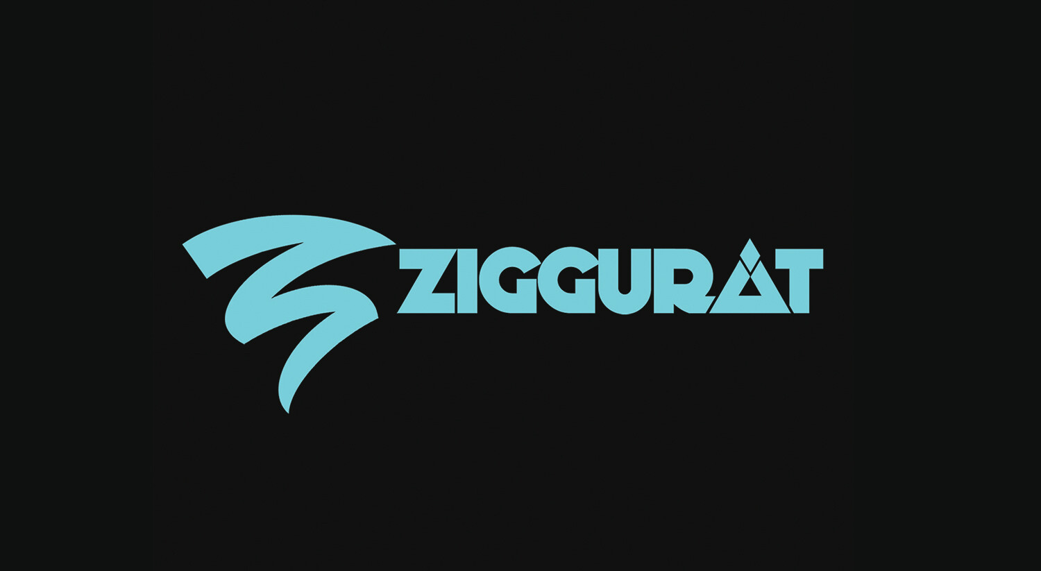 Adrian Marc - Cyberpunk Red Logos and Graphics