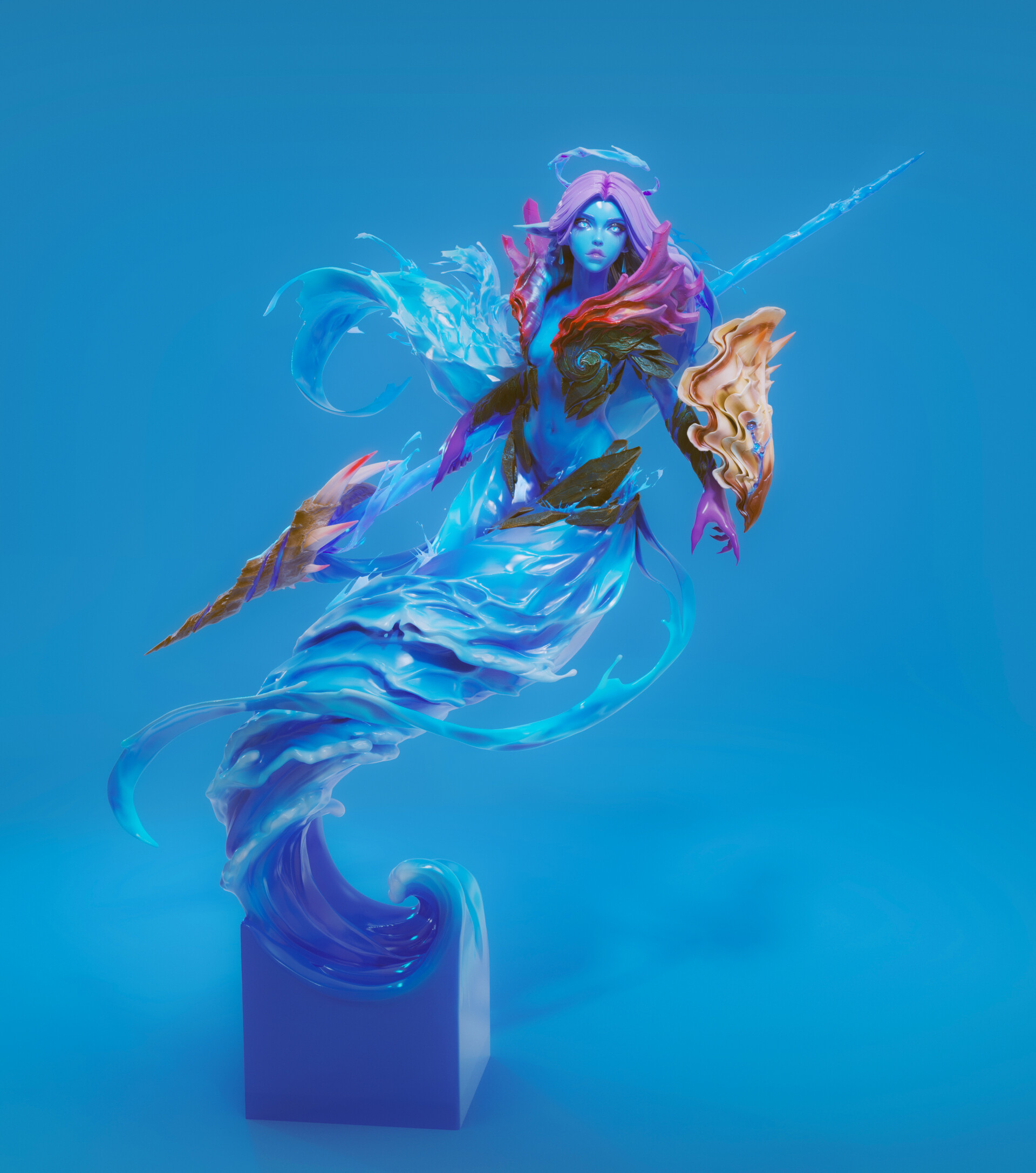 haoyu-wang-33-13338889999.jpg (1920×2174)-花瓣网