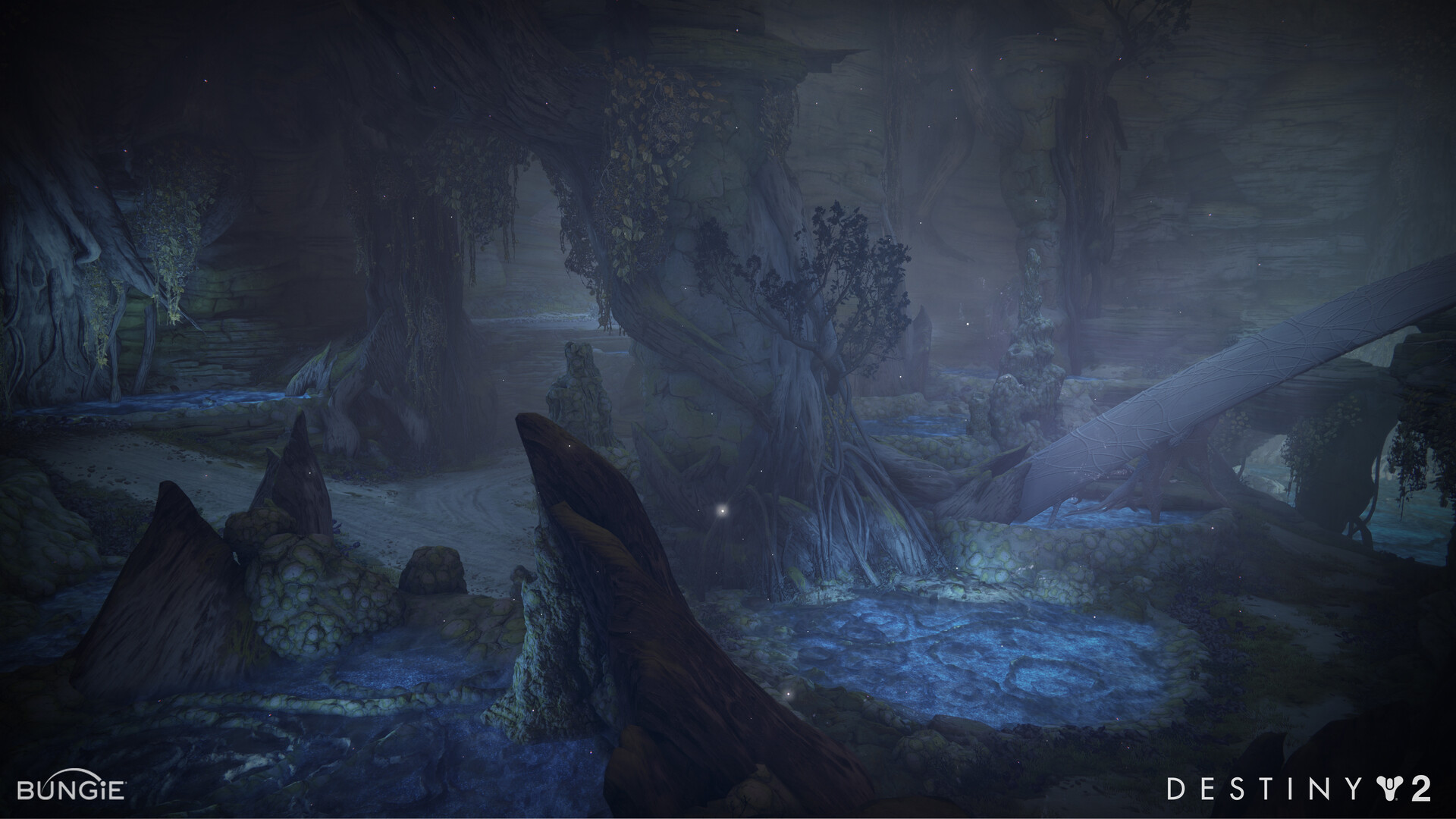 eve-astra-cradle-tree-007.jpg (1920×1080)-花瓣网