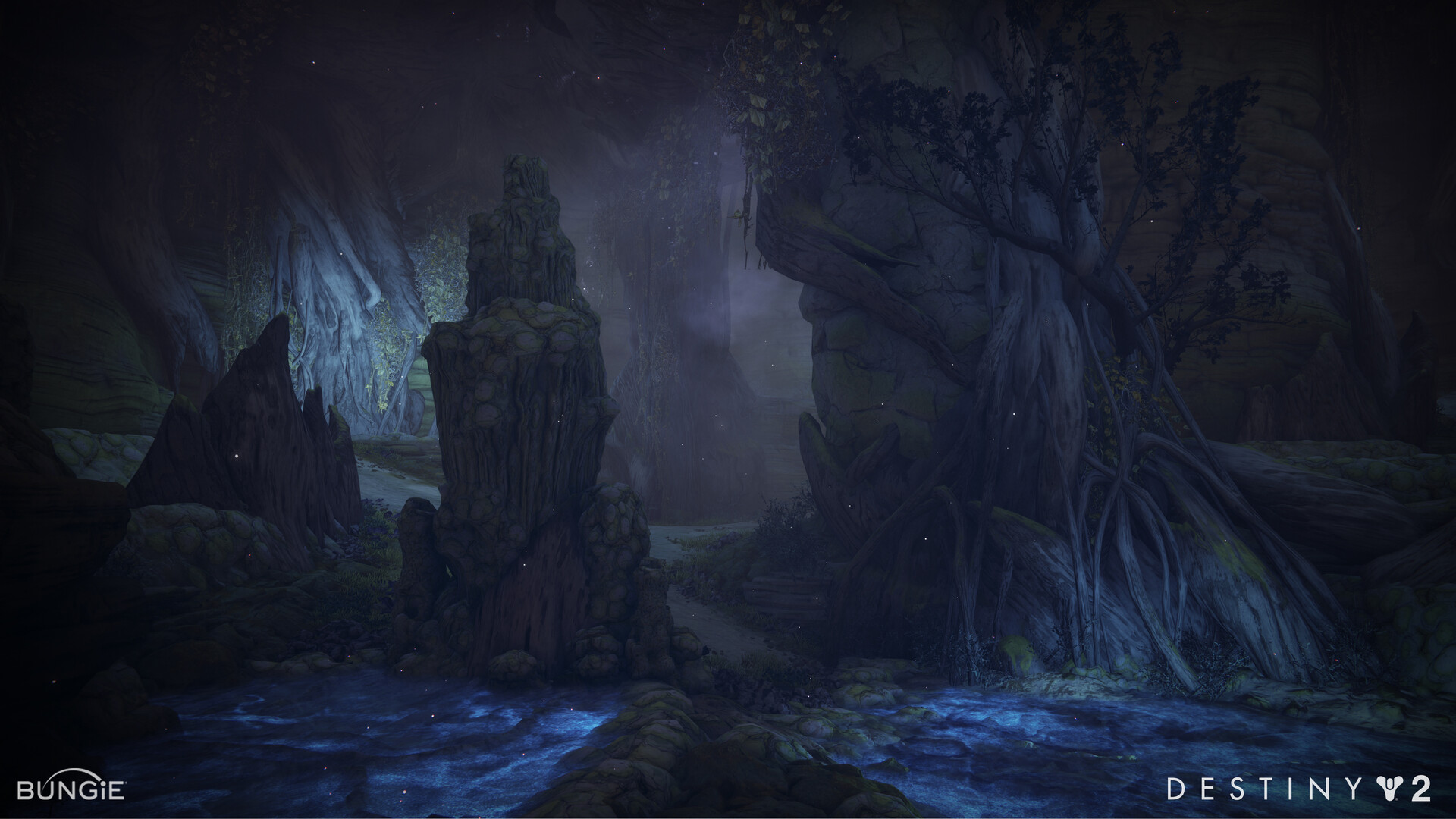 eve-astra-cradle-tree-010.jpg (1920×1080)-花瓣网