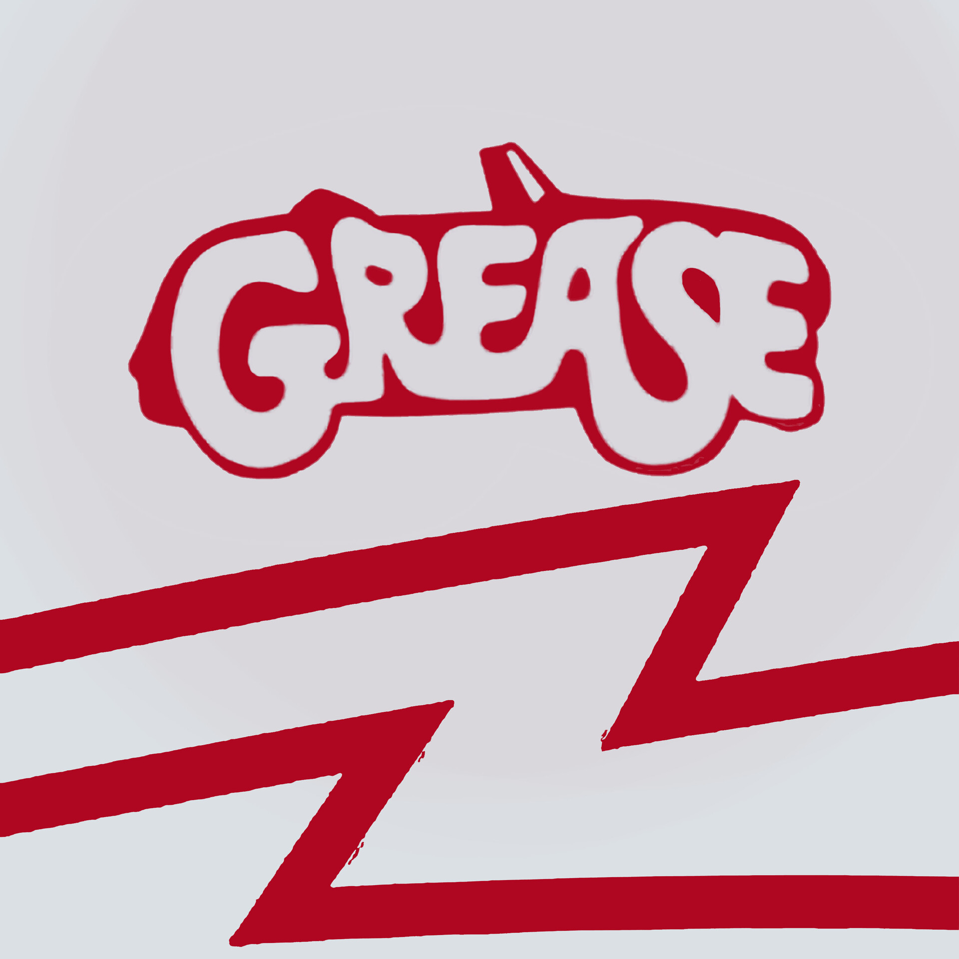 Liam Martin - Playlist Covers - DIGITAL