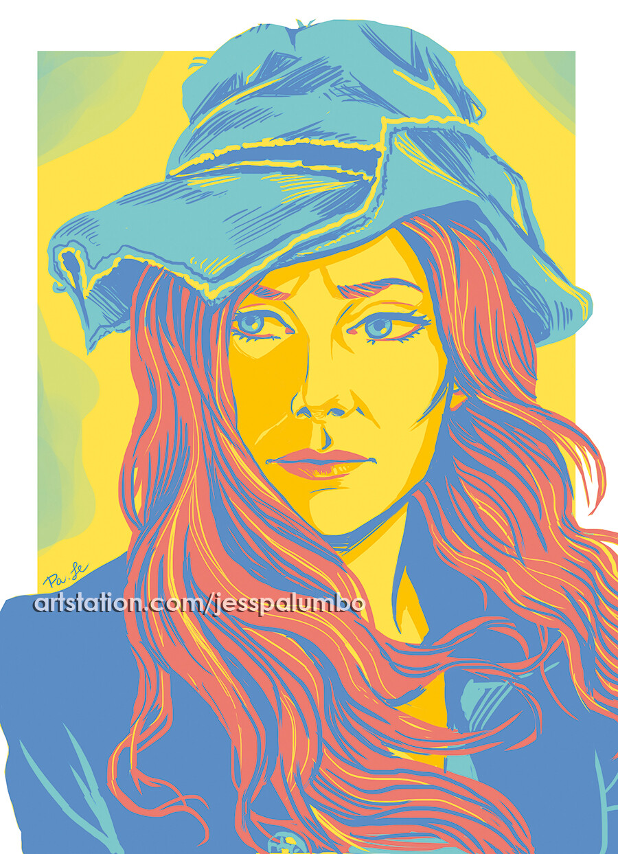 Jessica Palumbo's Instagram, Twitter & Facebook on IDCrawl