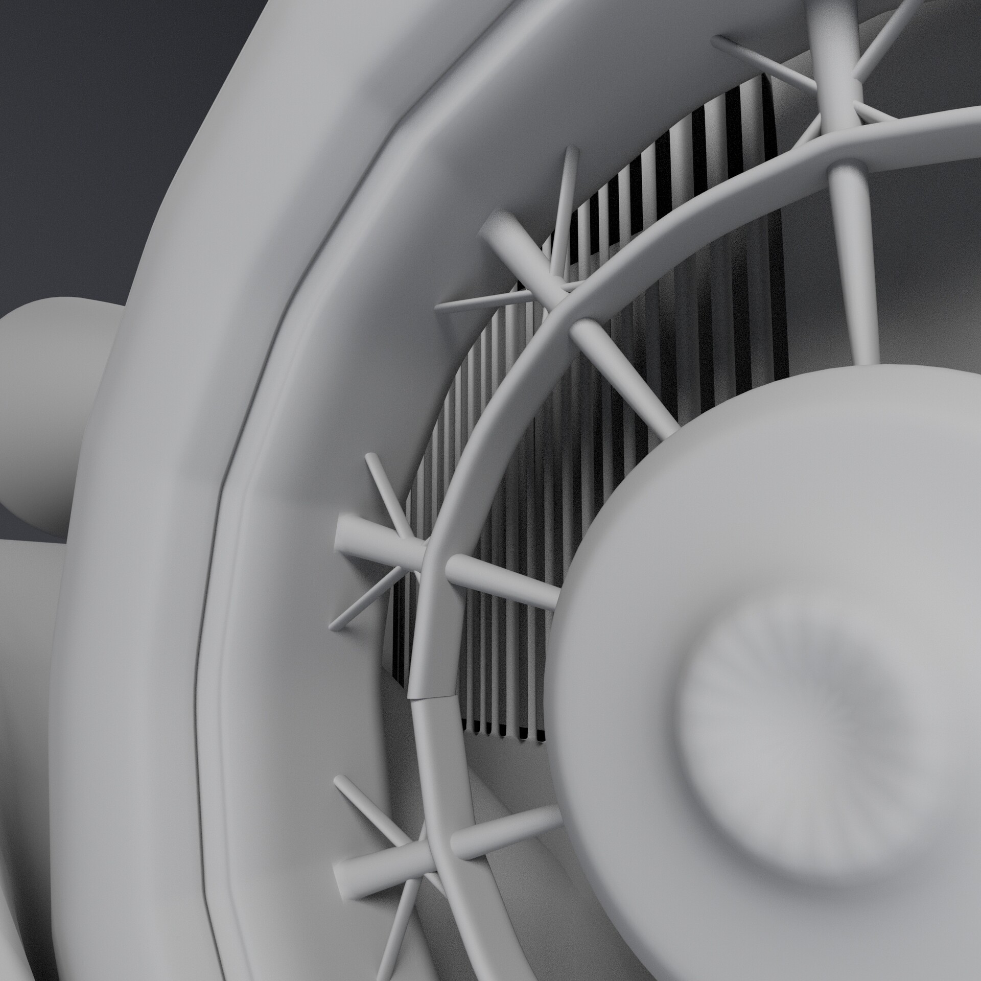 Tyler Messer - Ford 1932 Model A/Model B Truck