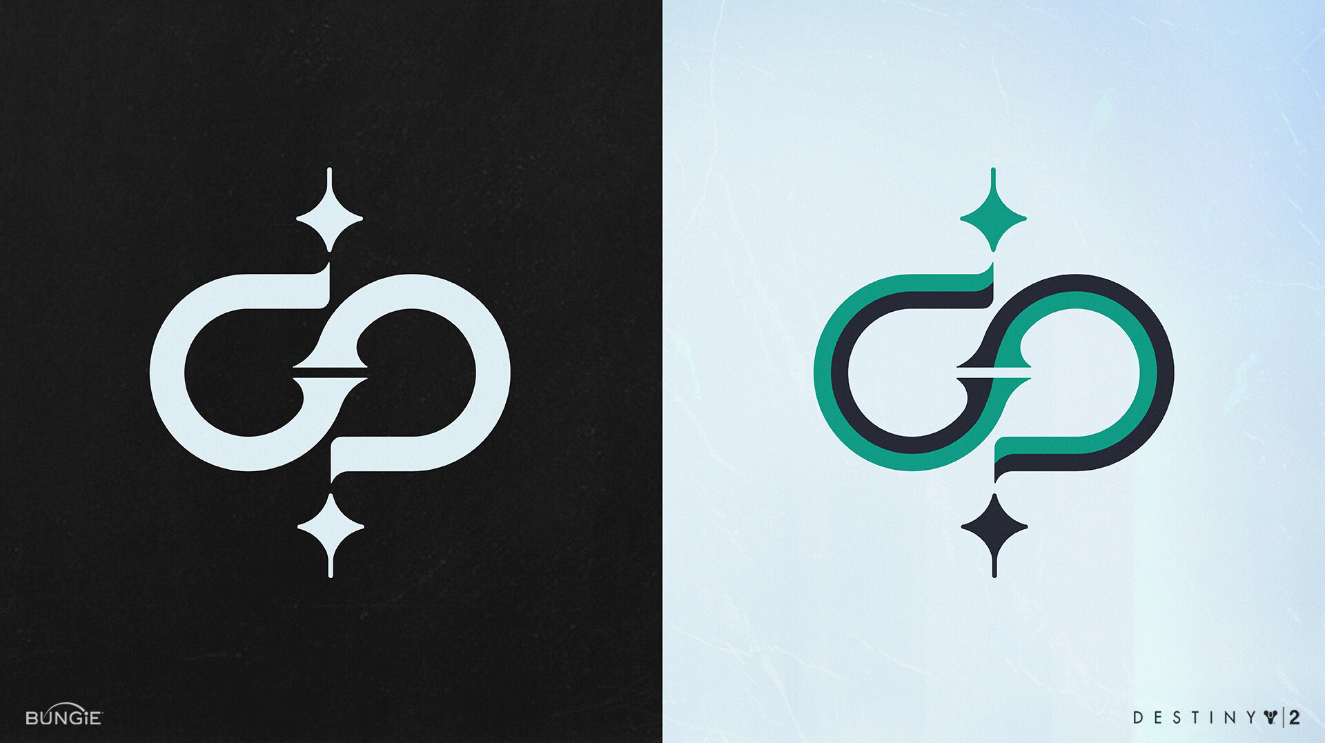 exo looking the same