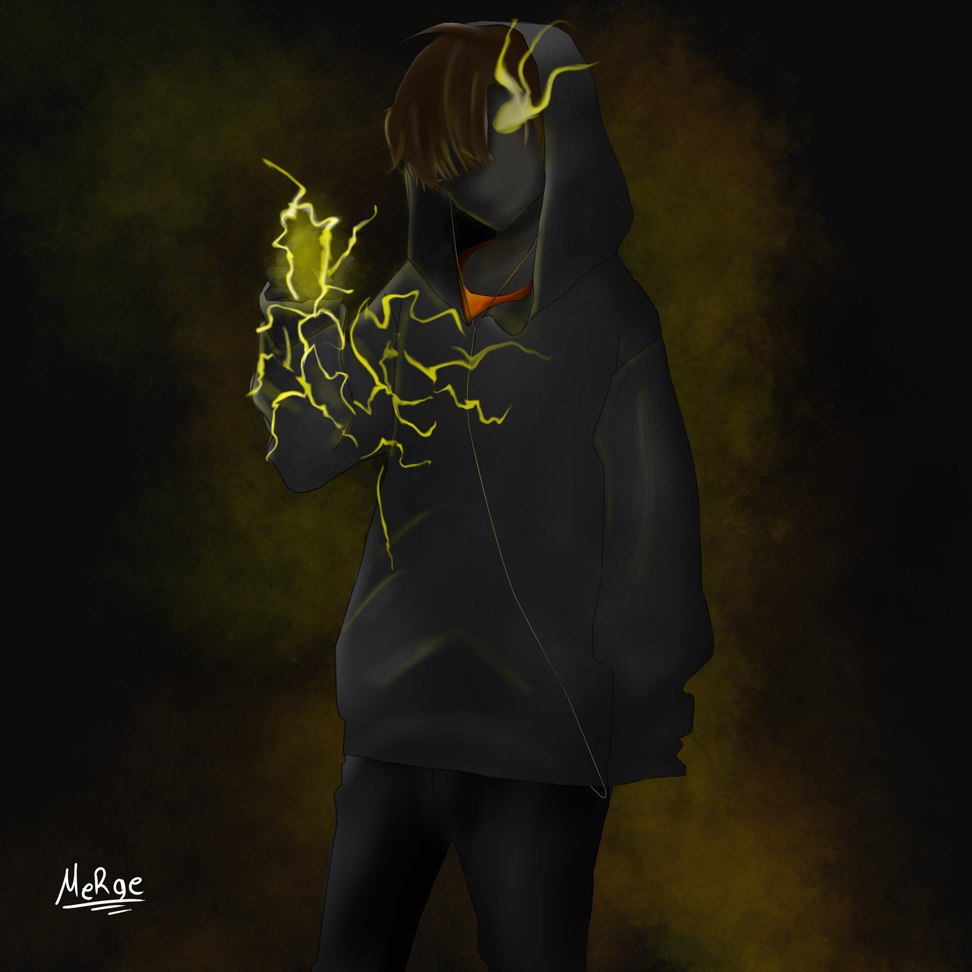 ArtStation - Avatars