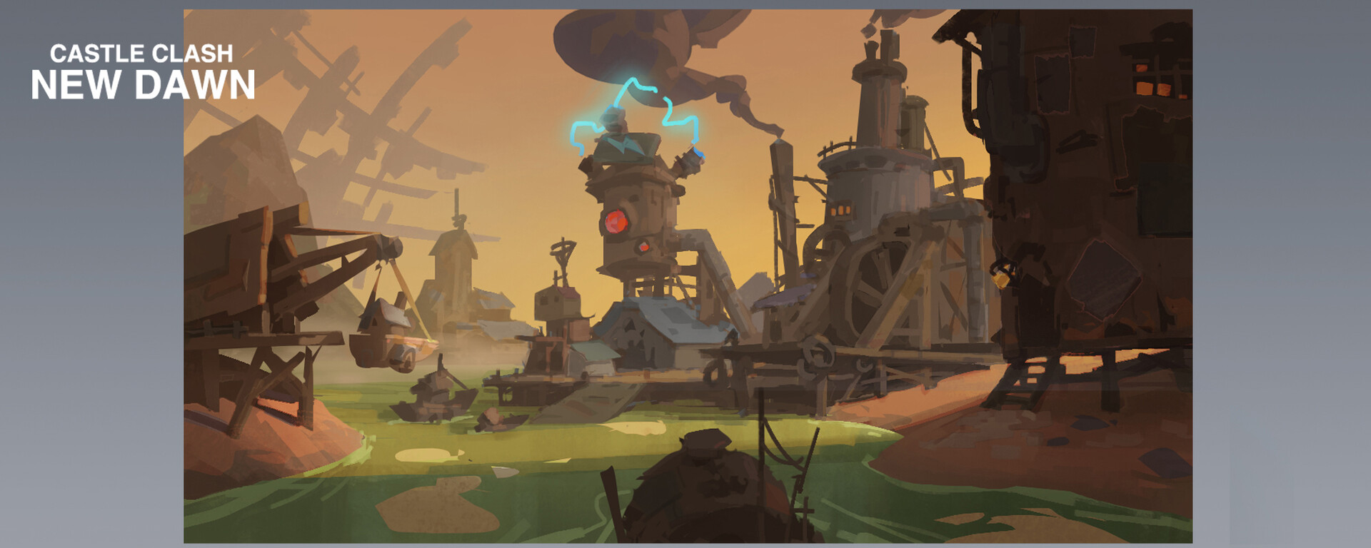 dan-zhao-31.jpg (1920×768)-花瓣网