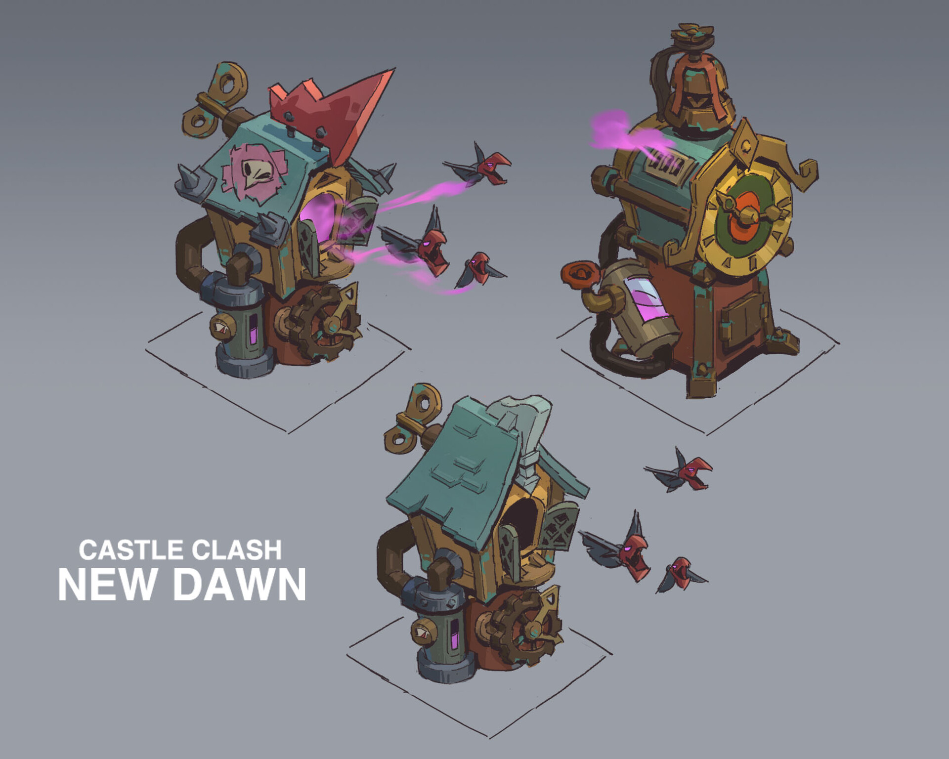 dan-zhao-6.jpg (1920×1536)-花瓣网