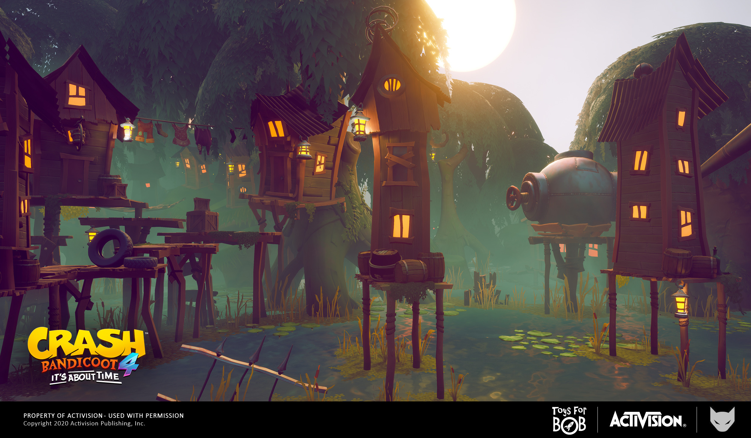 rabcat-game-art-runitbayou-07.jpg (2500×1460)